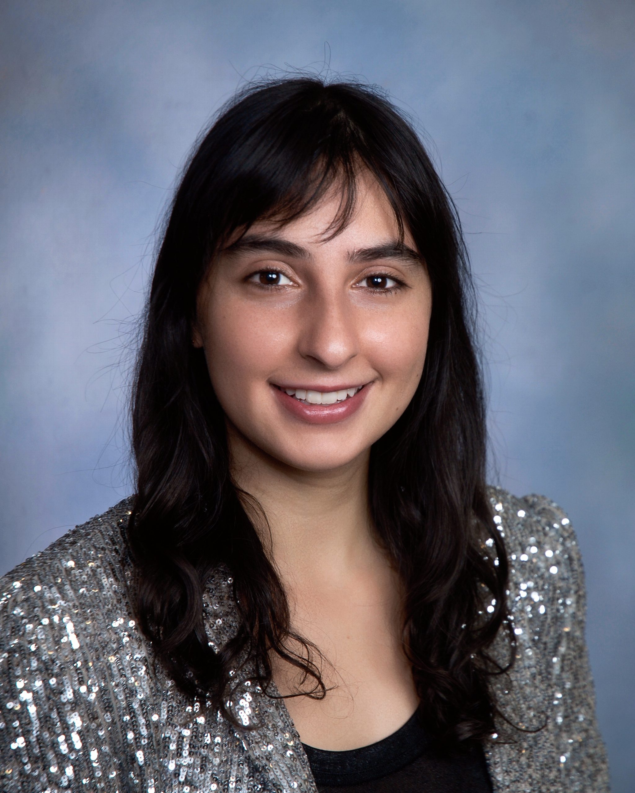 Jean Chapiro - Gravedad Cero Films